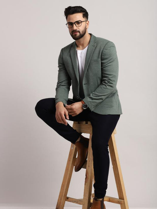 Canoe Trends | A European Brand For Men & Women | – CANOE TRENDS