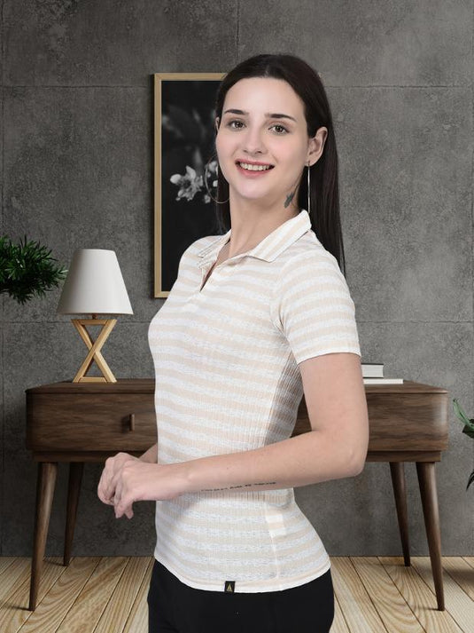 Canoe Trends | A European Brand For Men & Women | – CANOE TRENDS