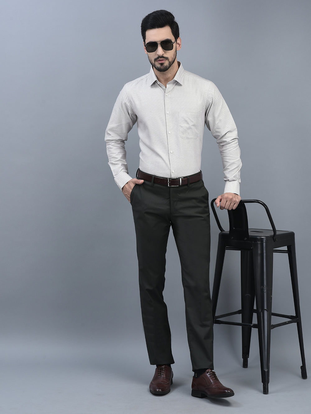 Canoe Trends | A European Brand For Men & Women | – CANOE TRENDS
