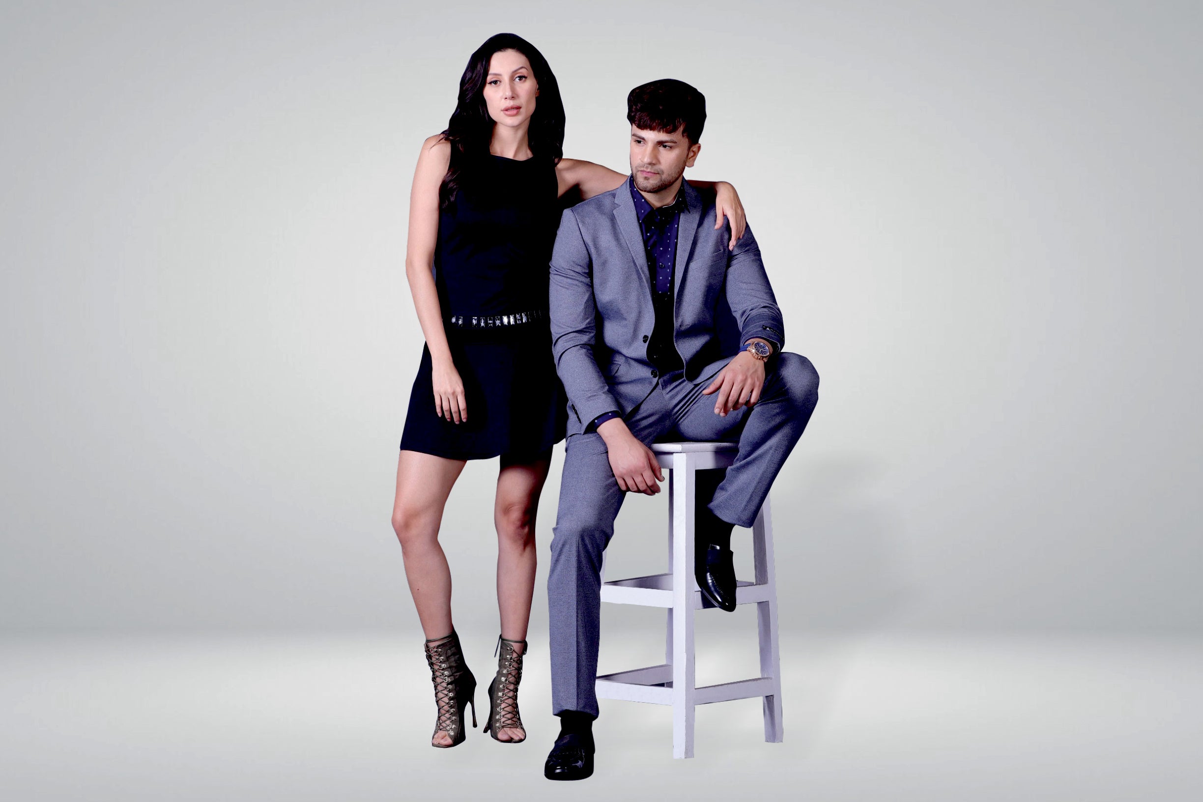 Canoe Trends | A European Brand For Men & Women | – CANOE TRENDS