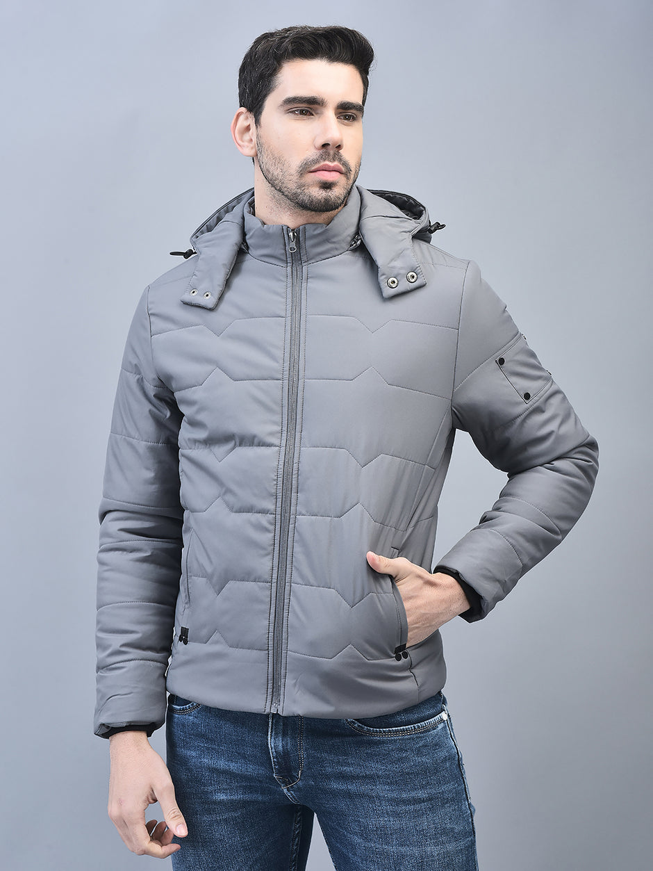 Canoe Bomber And Casual Jackets – CANOE TRENDS