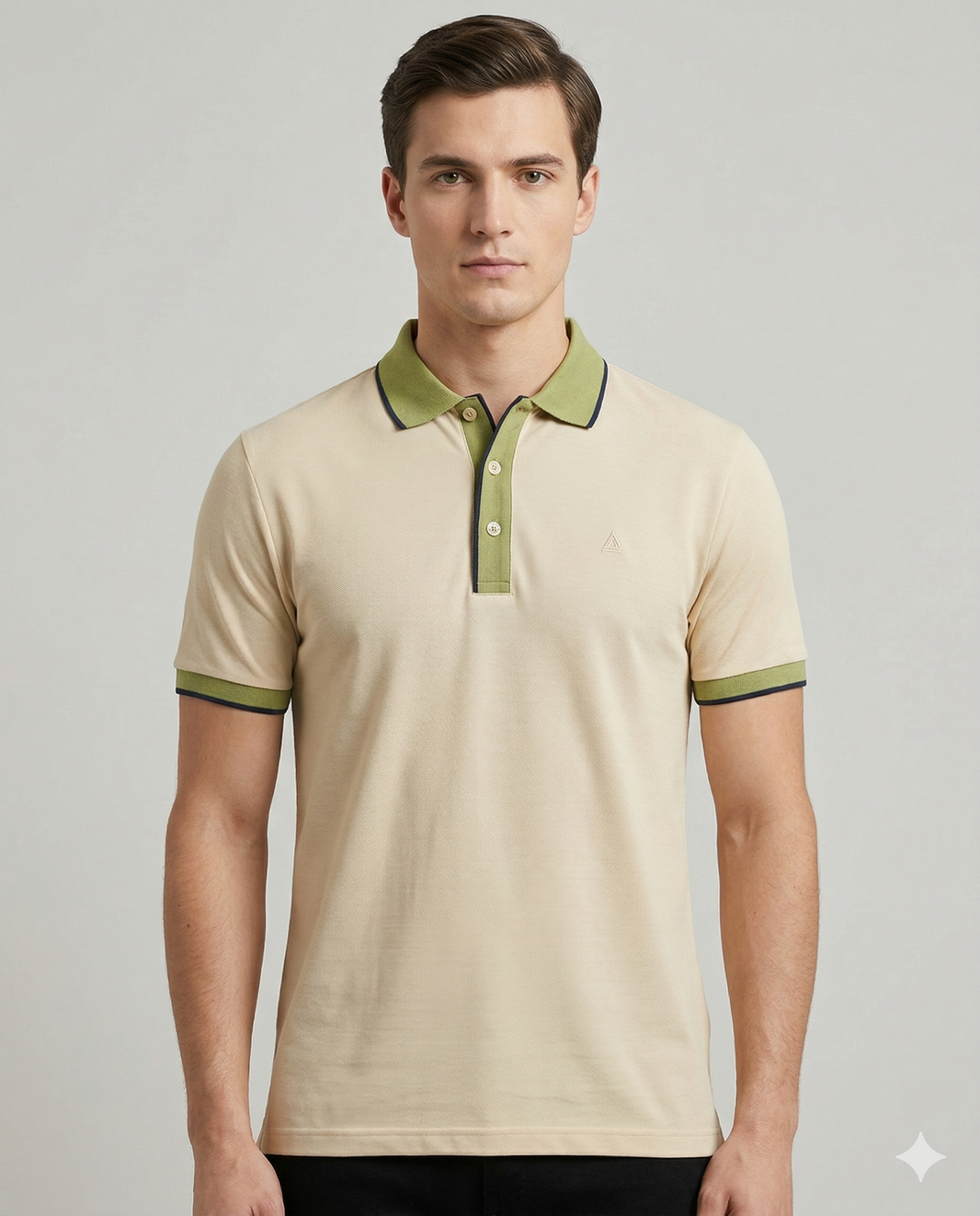 Canoe Trends | A European Brand For Men & Women | – CANOE TRENDS
