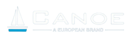 Canoe Trends | A European Brand For Men & Women | – CANOE TRENDS