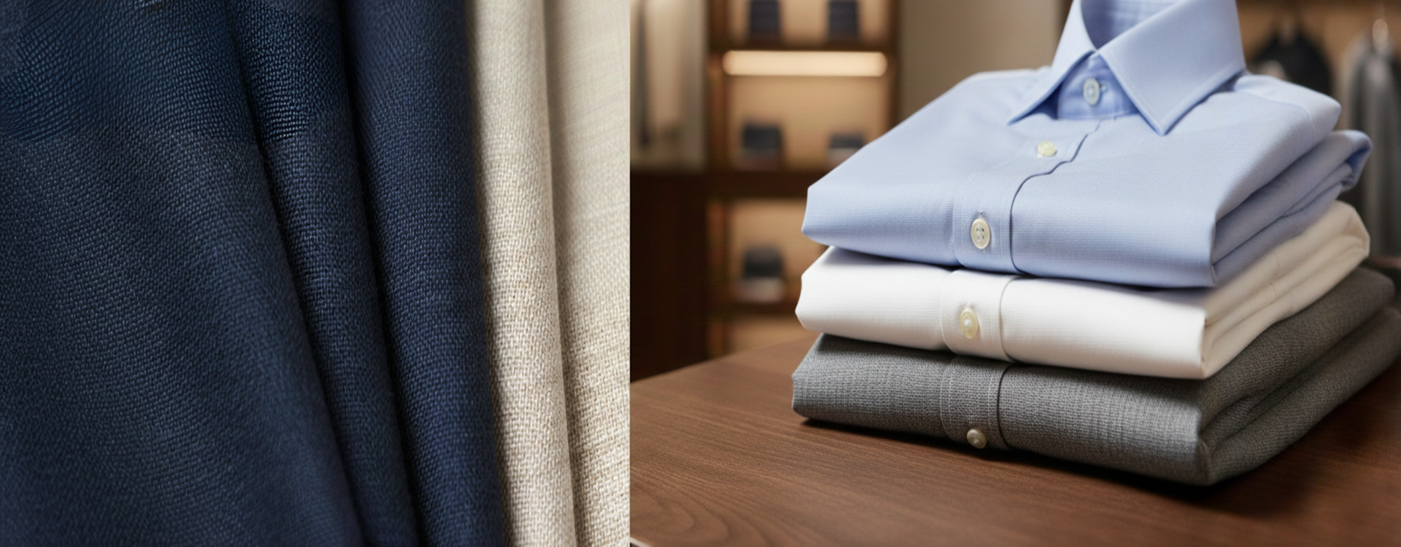 Canoe Trends | A European Brand For Men & Women | – CANOE TRENDS
