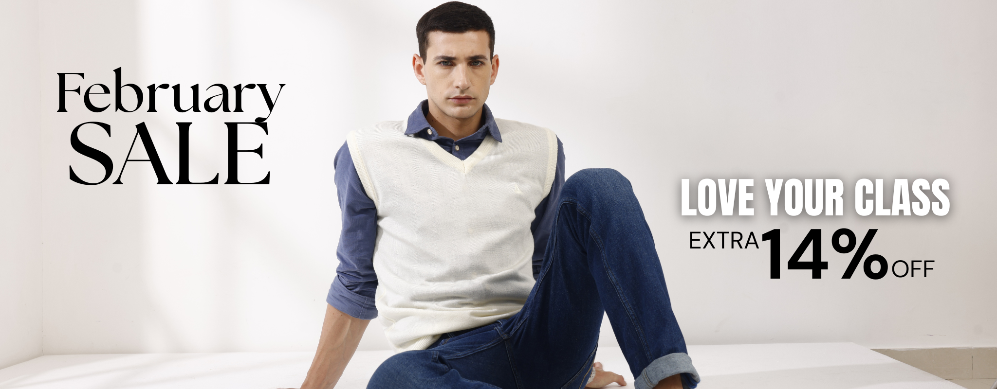Canoe Trends | A European Brand For Men & Women | – CANOE TRENDS